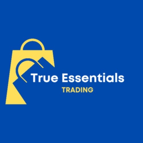 True Essentials, Online Shop | Shopee Philippines