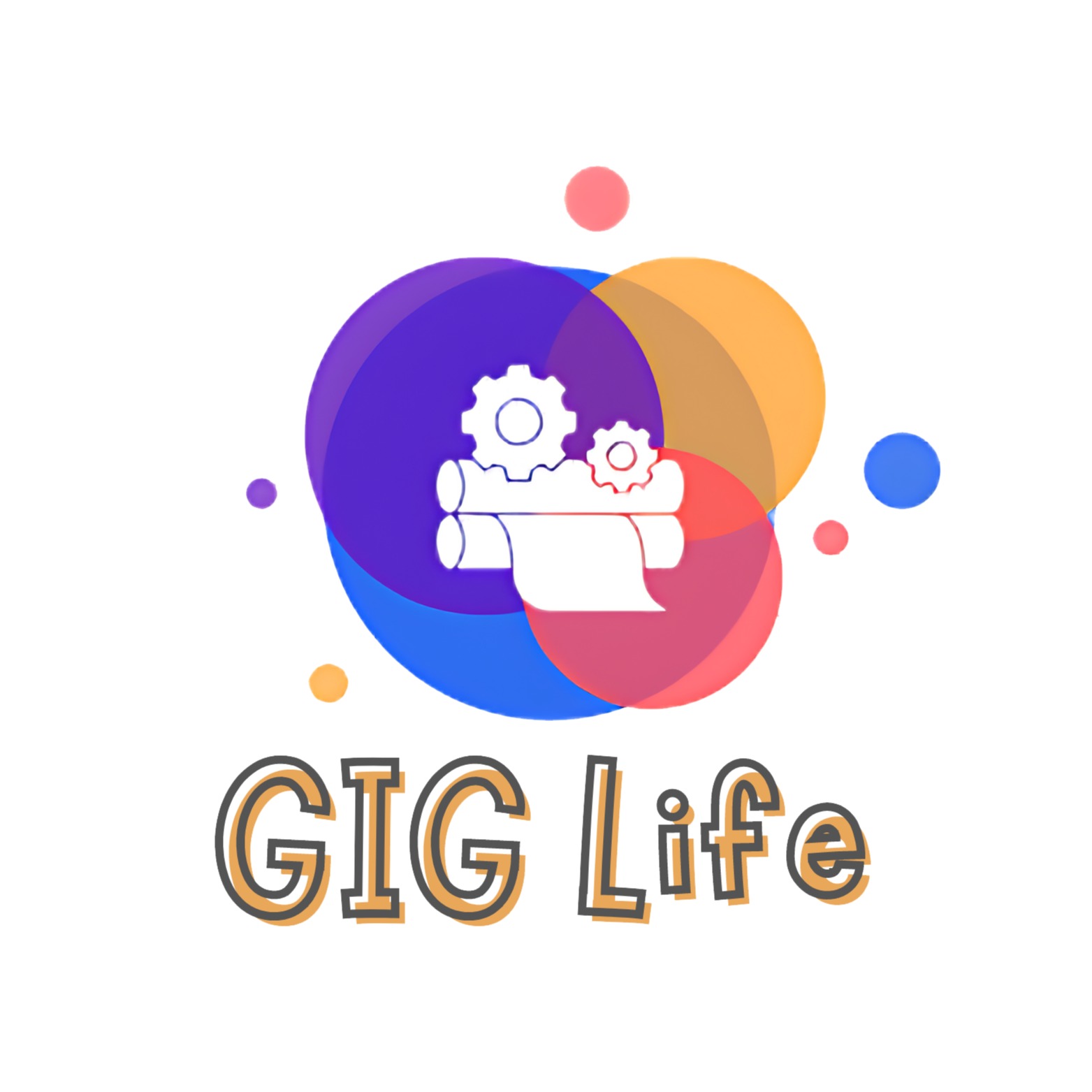 GIG Life, Online Shop | Shopee Philippines