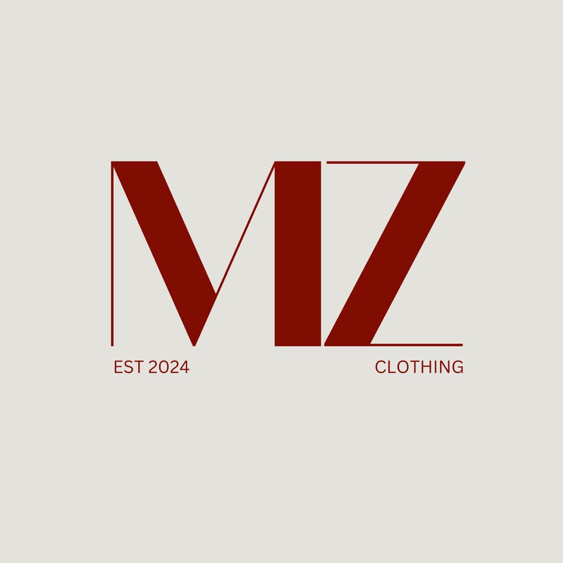 MZ CLOTHING MAIN, Online Shop | Shopee Philippines