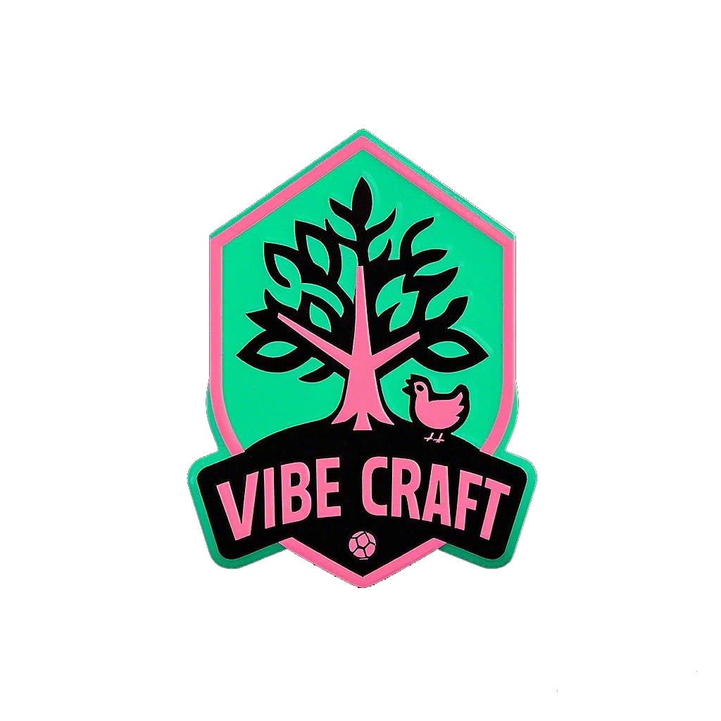 VibeCraft, Online Shop | Shopee Philippines