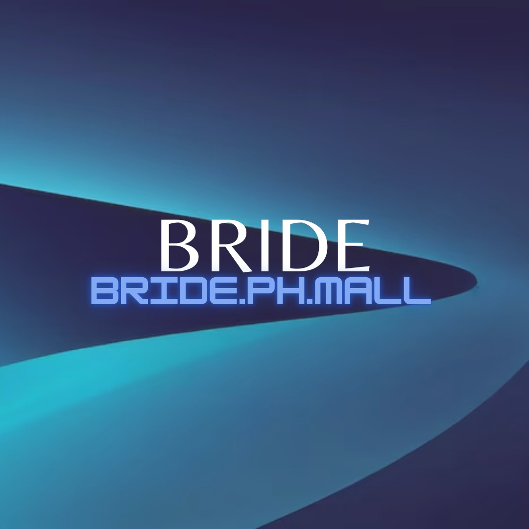 Bride.Ph.Mall, Online Shop | Shopee Philippines