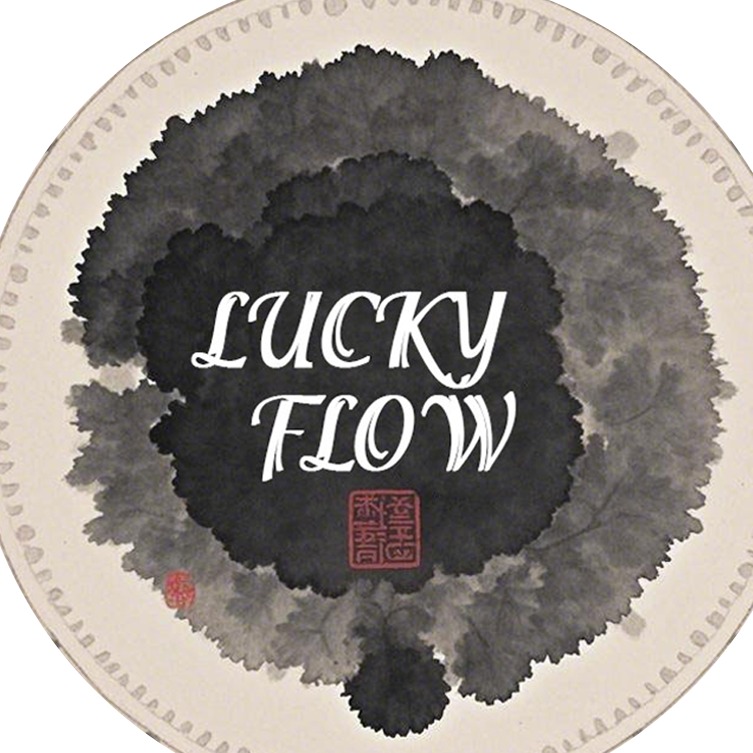 LUCKY FLOW, Online Shop | Shopee Philippines