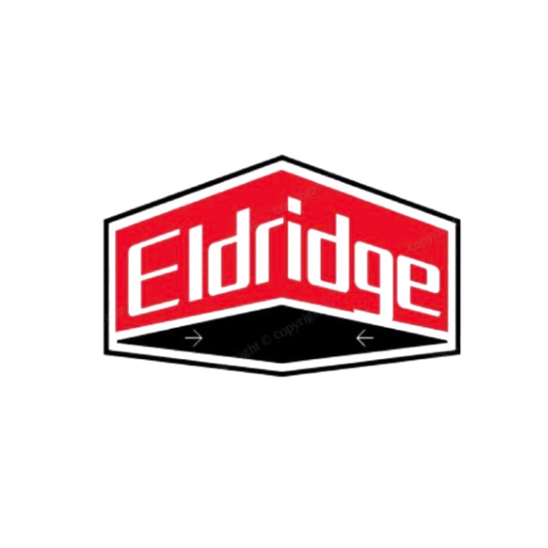 Eldrige_ph, Online Shop | Shopee Philippines