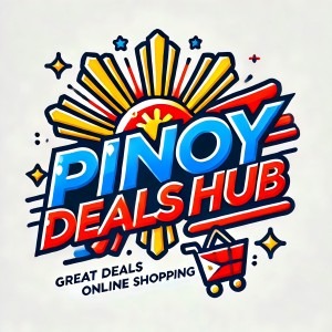 Pinoy Deals Hub, Online Shop | Shopee Philippines