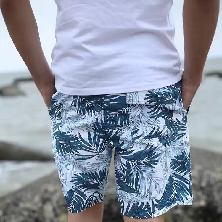 Maxwell Torres, Online Shop | Shopee Philippines