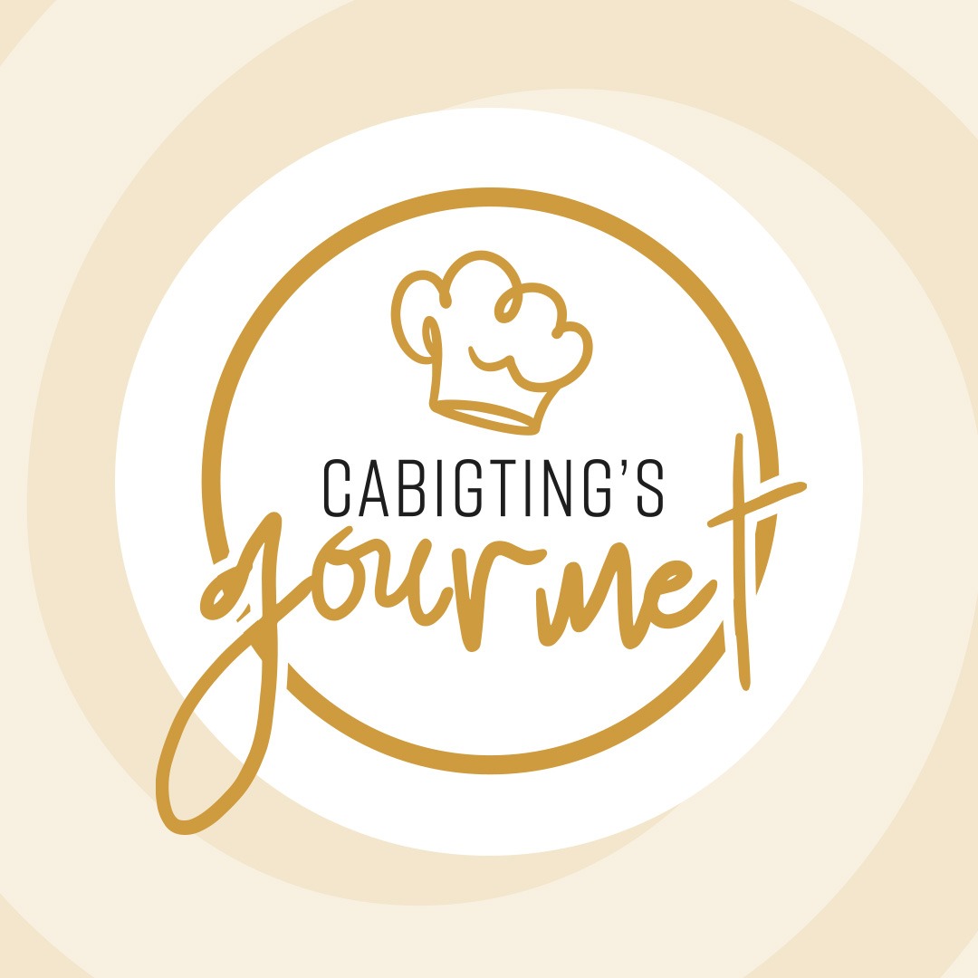 Cabigting's Gourmet , Online Shop | Shopee Philippines