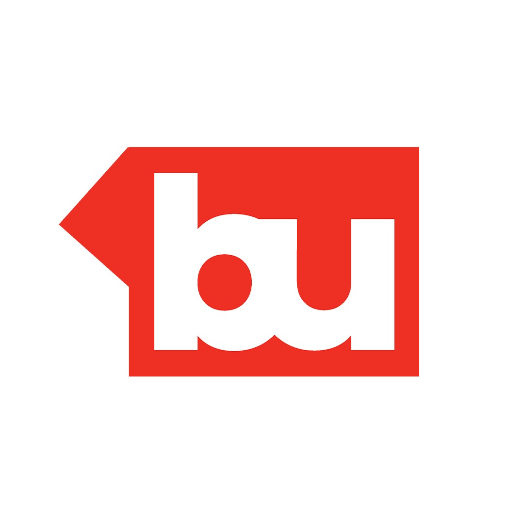 blanks.united, Online Shop | Shopee Philippines