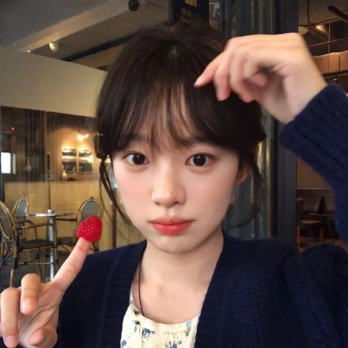 Telesforo Ramirez.T25, Online Shop | Shopee Philippines