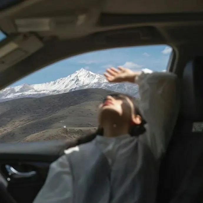 Aurelio GuerreroZG.6, Online Shop | Shopee Philippines