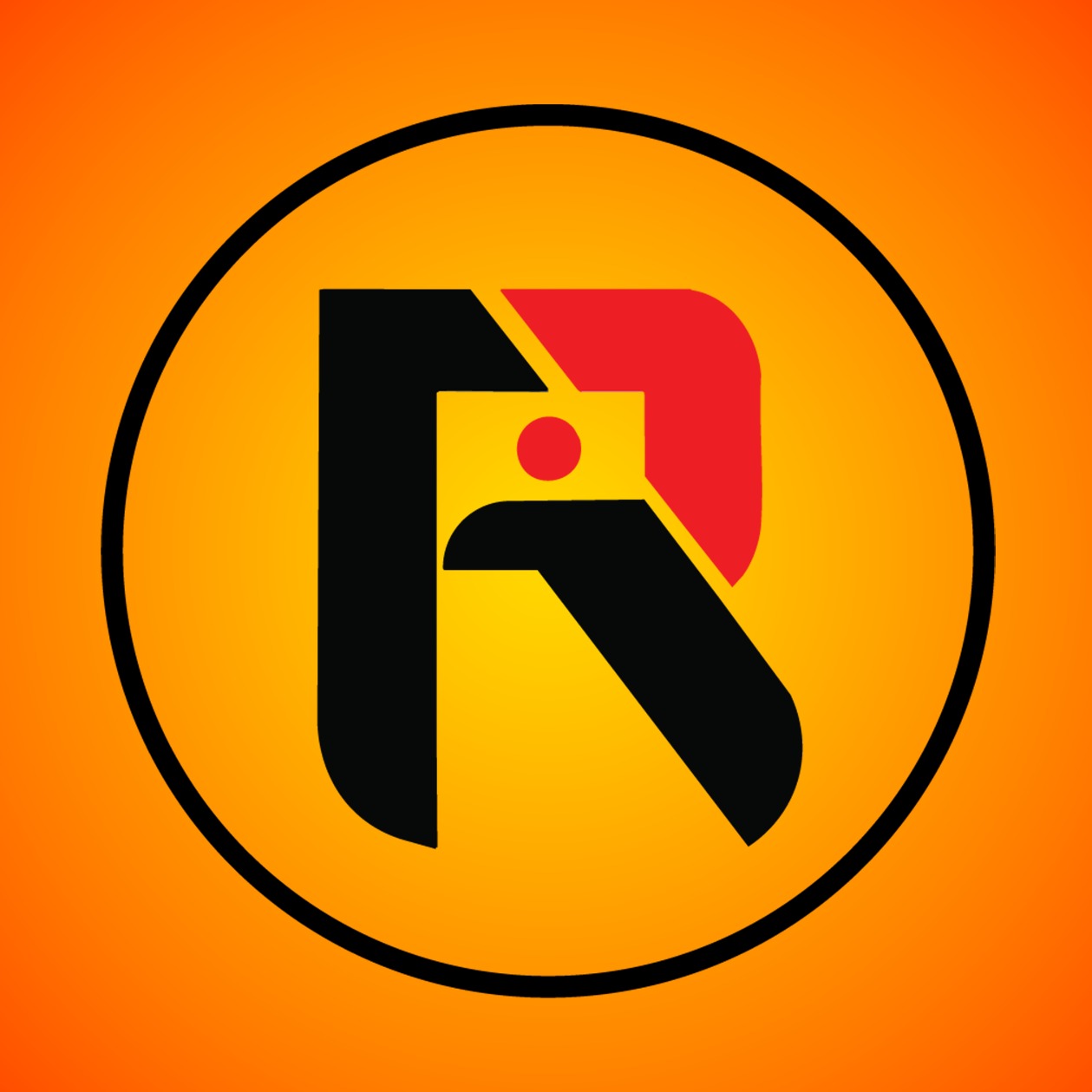 Romarslab Online Shop, Online Shop | Shopee Philippines