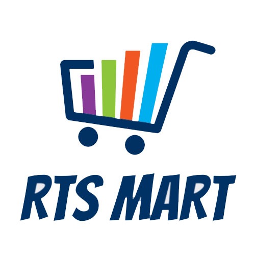 RTS MART, Online Shop | Shopee Philippines