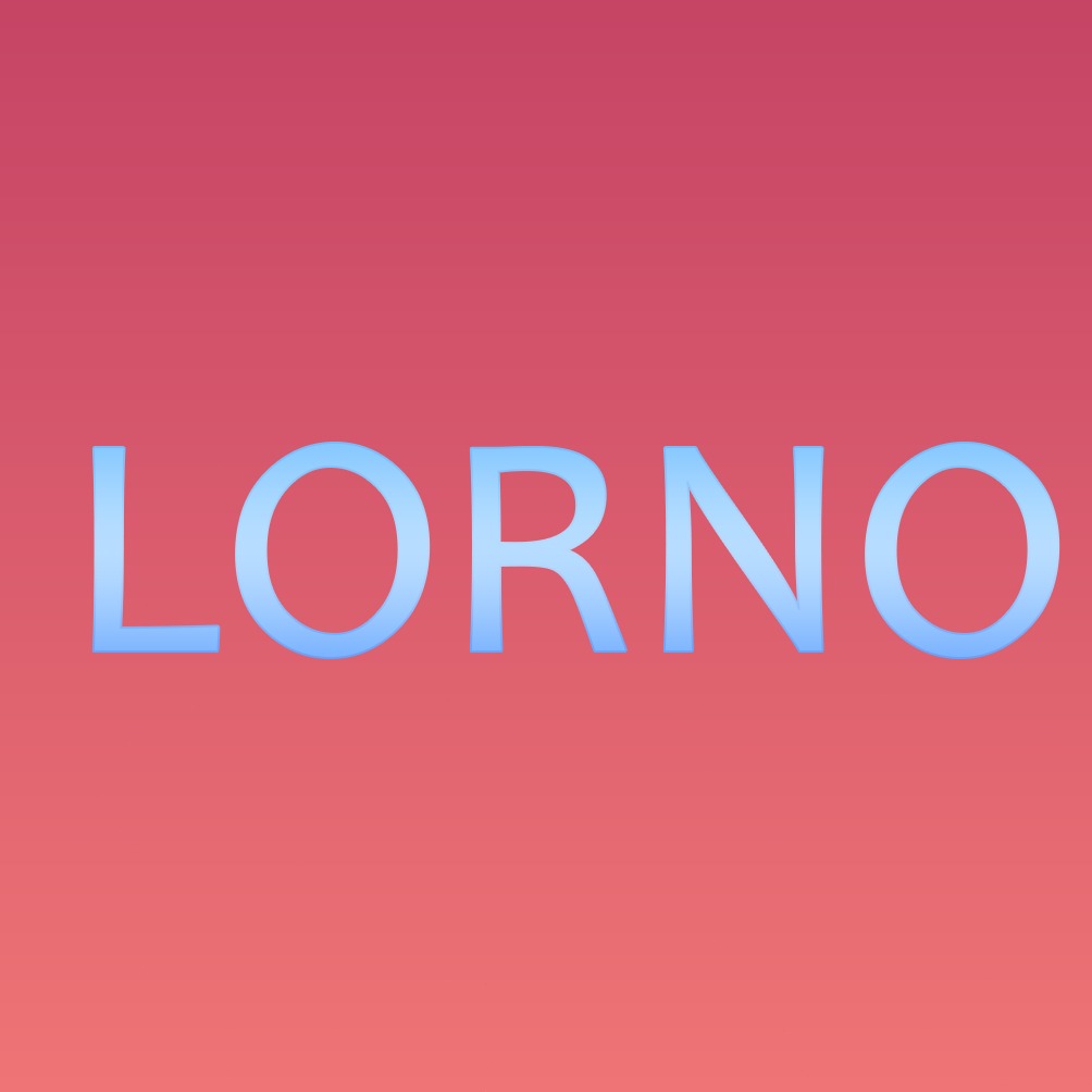 M6-LORNO, Online Shop | Shopee Philippines