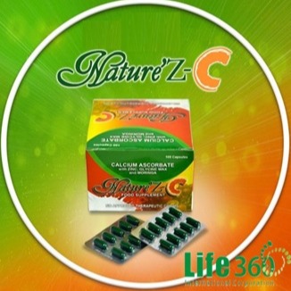 Life 360 International Corp, Online Shop | Shopee Philippines