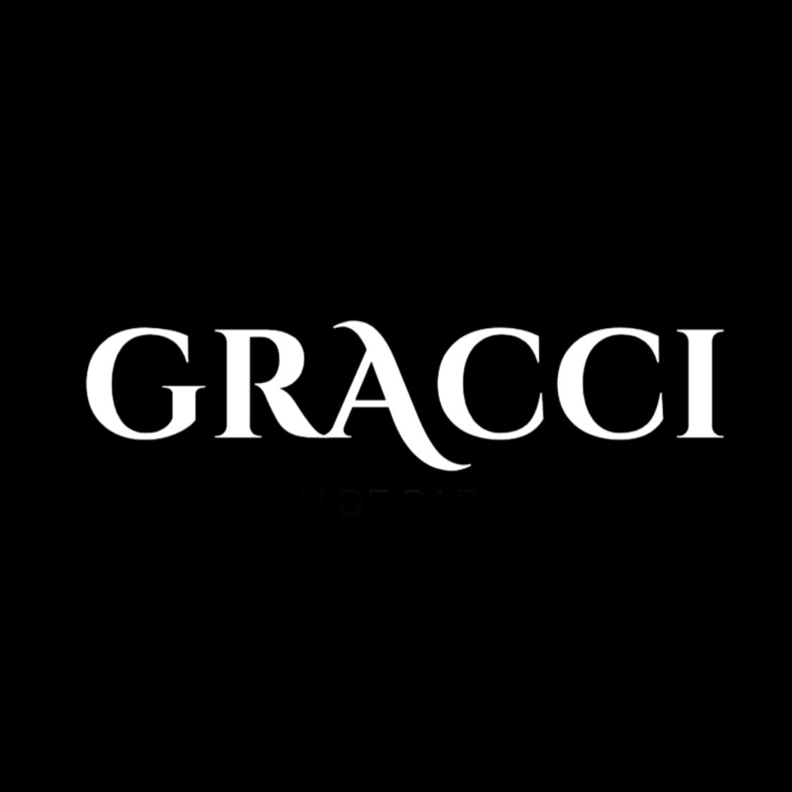 Gracci Fragrances, Online Shop | Shopee Philippines