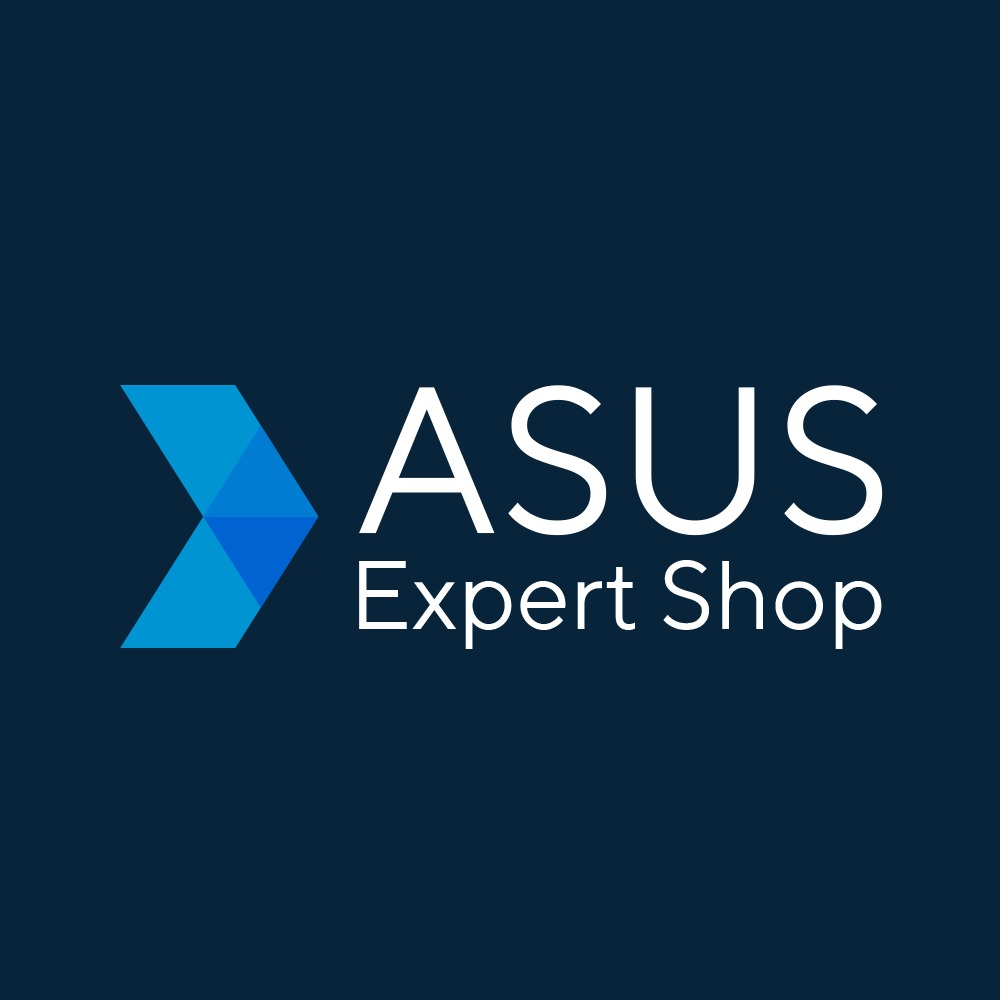 ASUS Expert Shop, Online Shop | Shopee Philippines