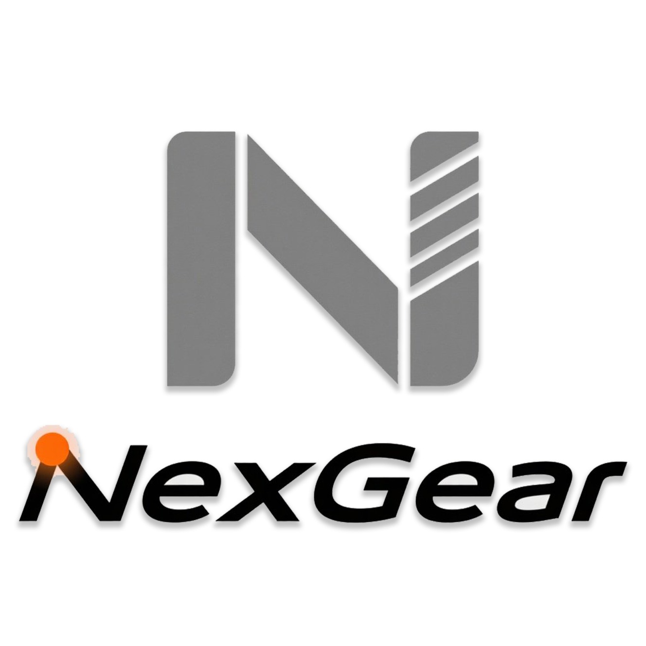 NexGear, Online Shop | Shopee Philippines