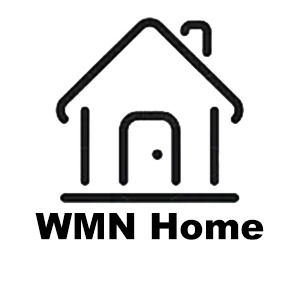 WMN Home, Online Shop | Shopee Philippines
