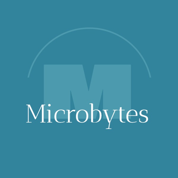 microbytes, Online Shop | Shopee Philippines