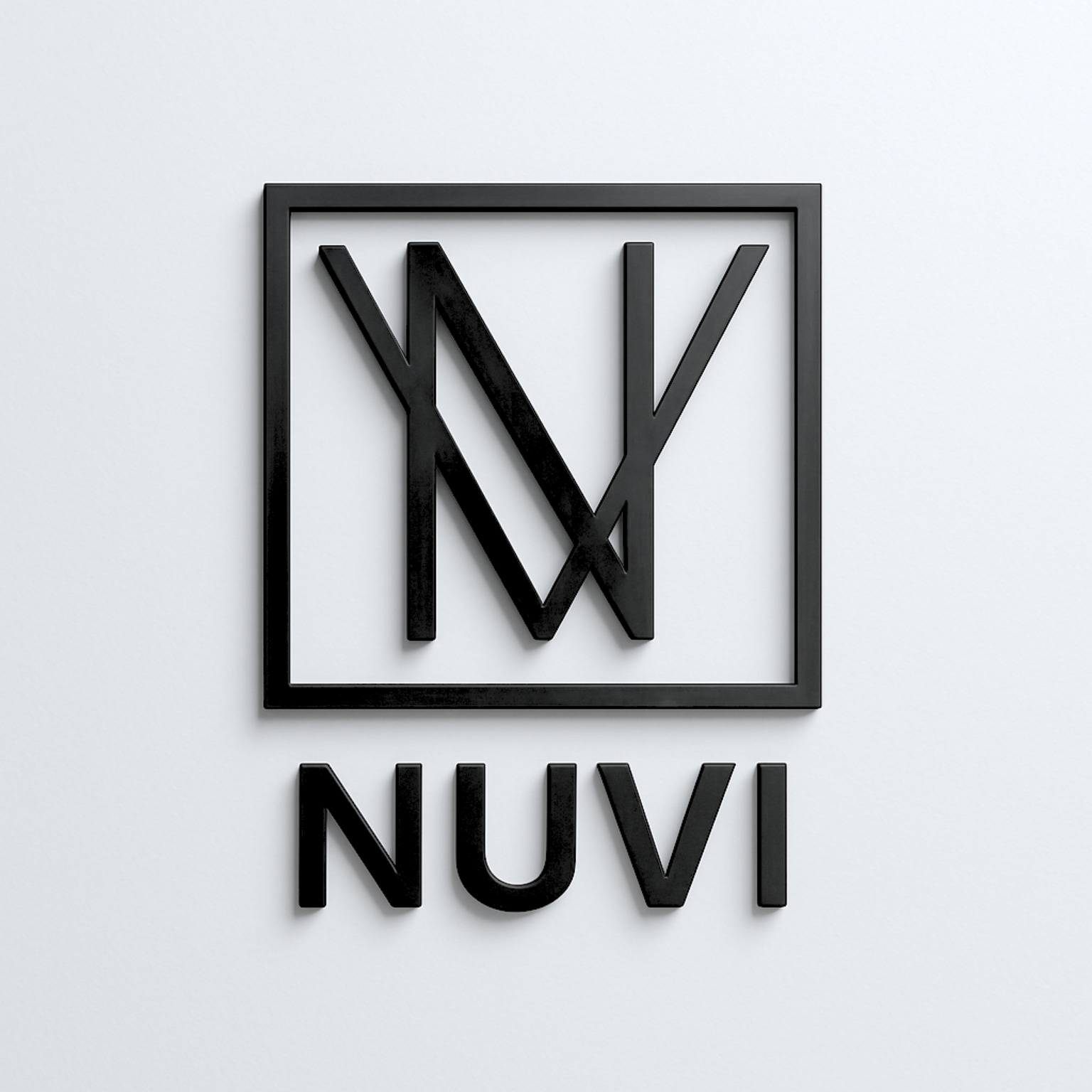 NUVI , Online Shop | Shopee Philippines