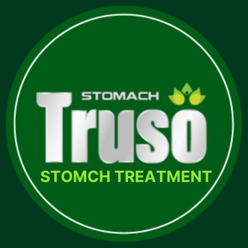Truso stomach Treatment, Online Shop | Shopee Philippines
