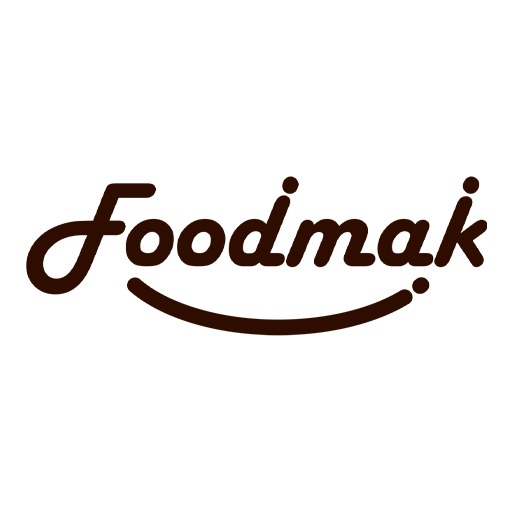 FOODMAK.PH, Online Shop | Shopee Philippines