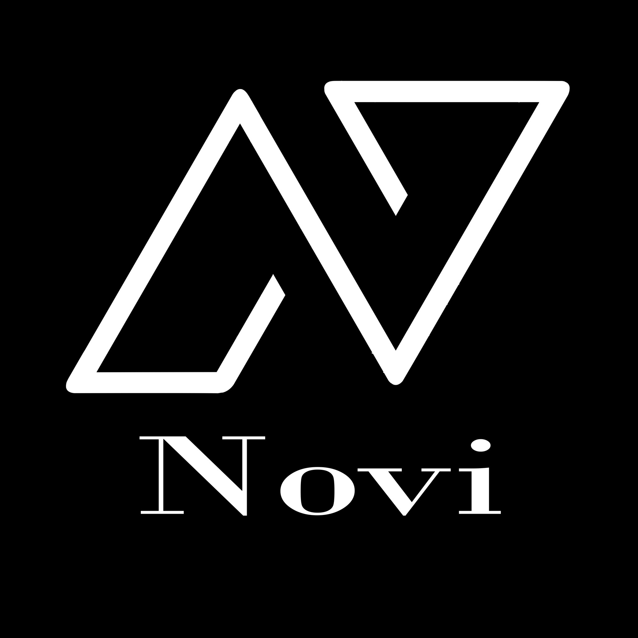 Novi Shoes, Online Shop | Shopee Philippines