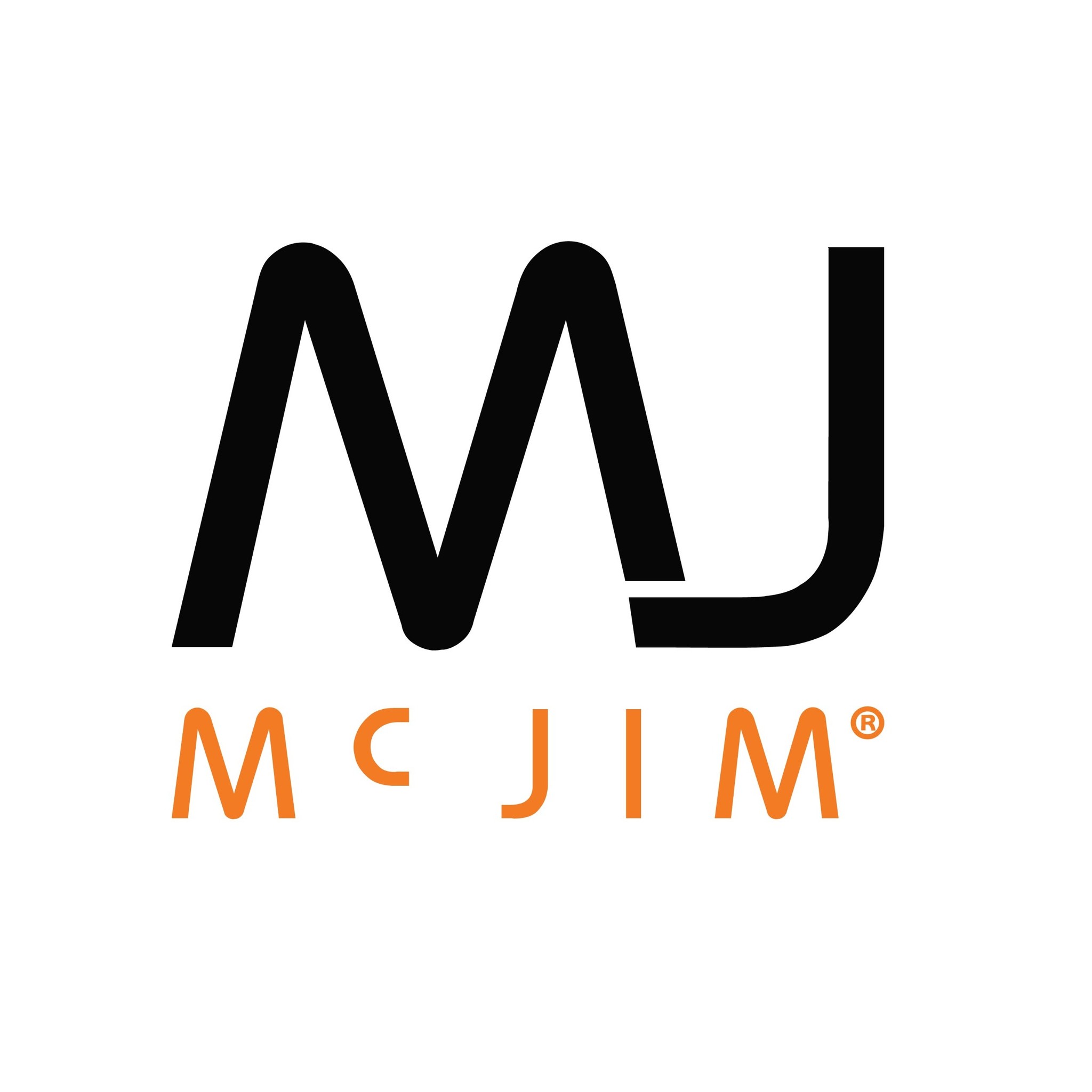MJ by McJim Official Shop