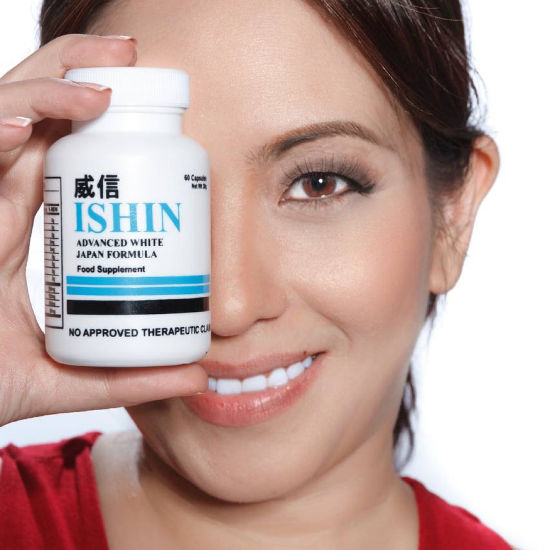 Ishin , Online Shop | Shopee Philippines