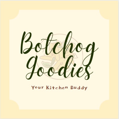 botchog.goodies 2.0, Online Shop | Shopee Philippines