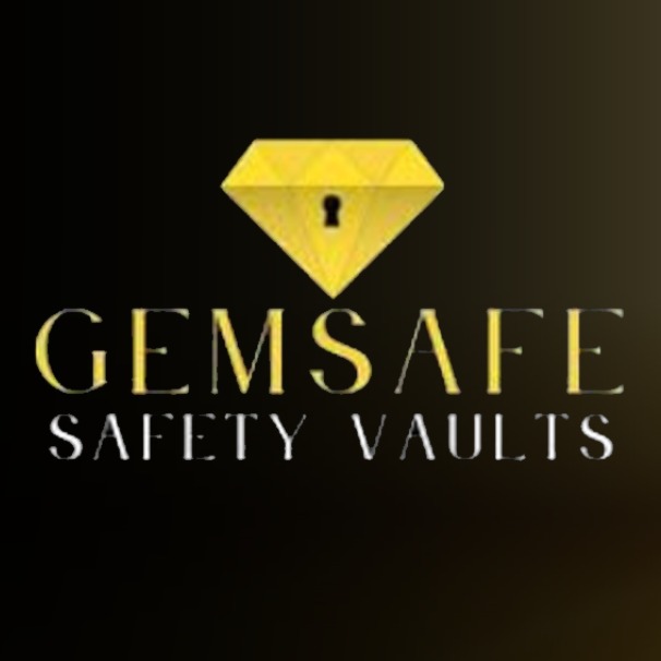 Gemsafe, Online Shop | Shopee Philippines