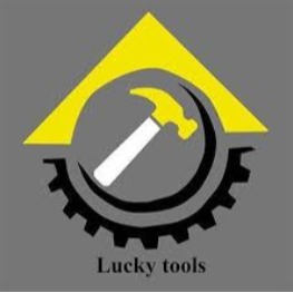 Lucky_tool.co, Online Shop | Shopee Philippines