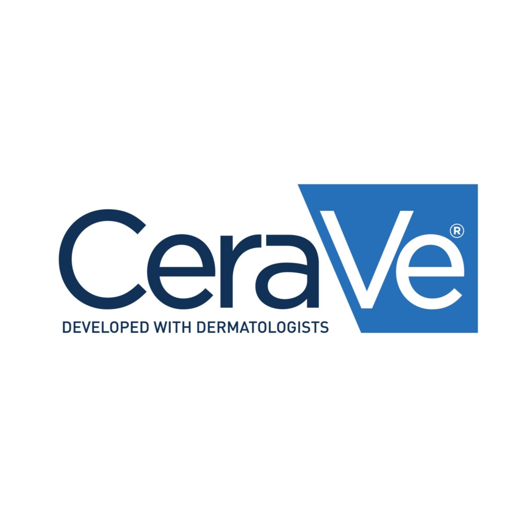 𝐂𝐞𝐫𝐚𝐕𝐞, Online Shop | Shopee Philippines