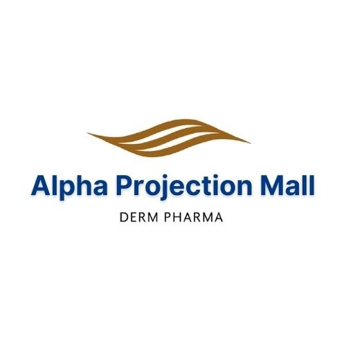 Alpha Tech Mall, Online Shop | Shopee Philippines