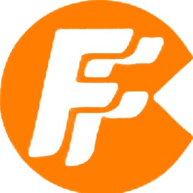 Flashfish Mall, Online Shop | Shopee Philippines