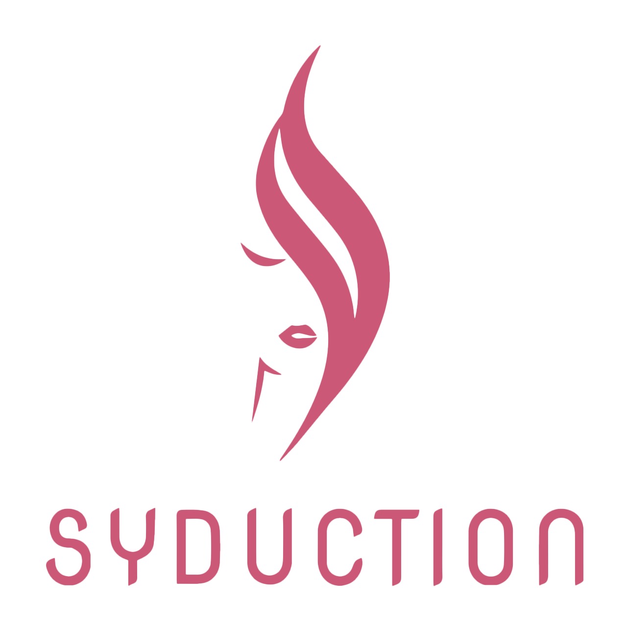Syduction Philippines, Online Shop | Shopee Philippines