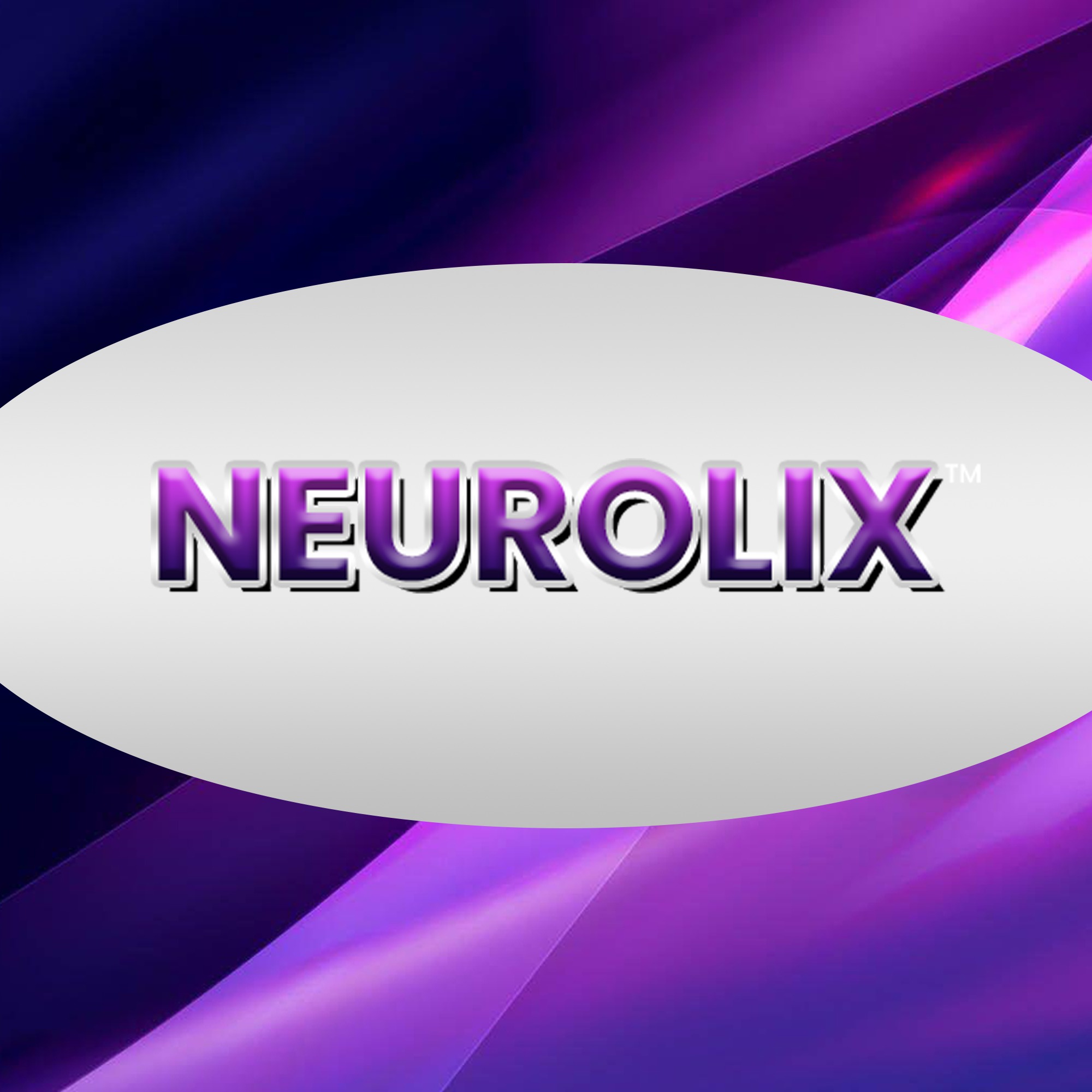NEUROLIX SHOP, Online Shop | Shopee Philippines