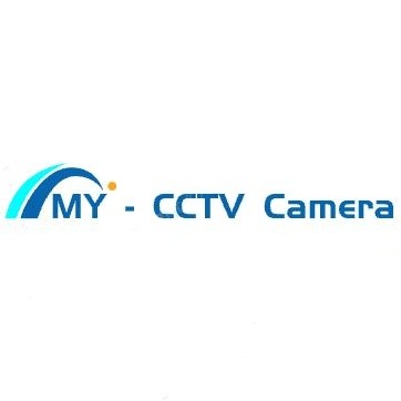 MY - CCTV Camera, Online Shop | Shopee Philippines