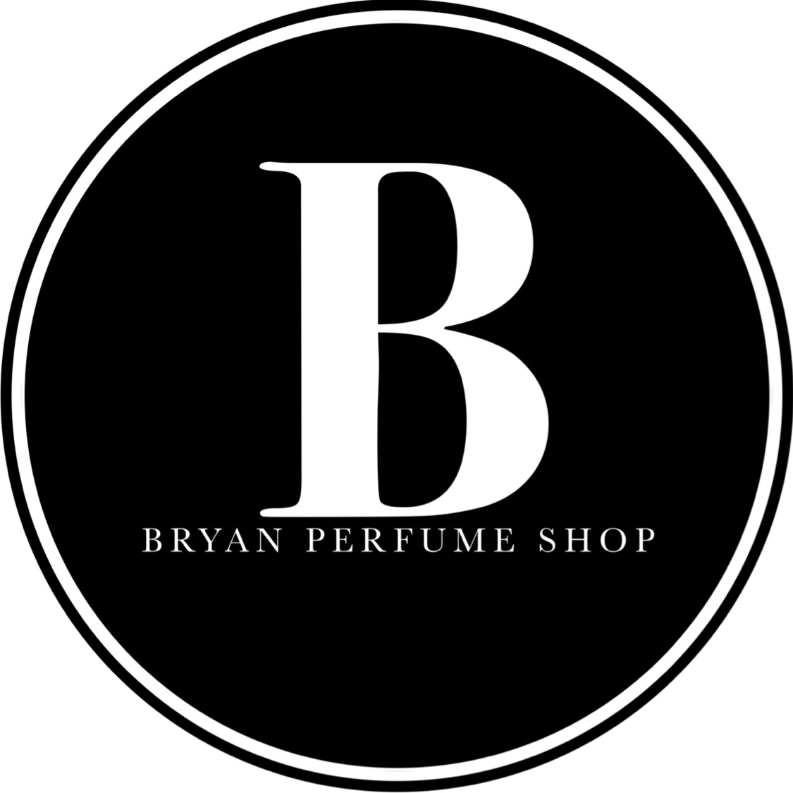 Bryan Perfume Shop, Online Shop | Shopee Philippines