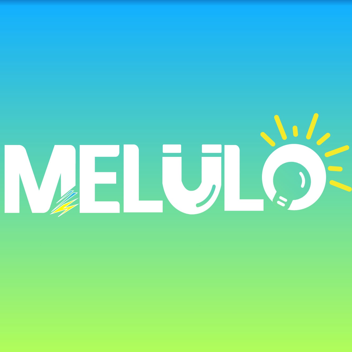 MELULO, Online Shop | Shopee Philippines