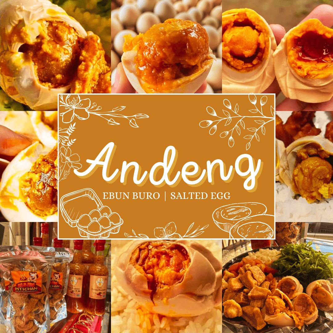 Mark Andrei Gift Shop, Online Shop | Shopee Philippines