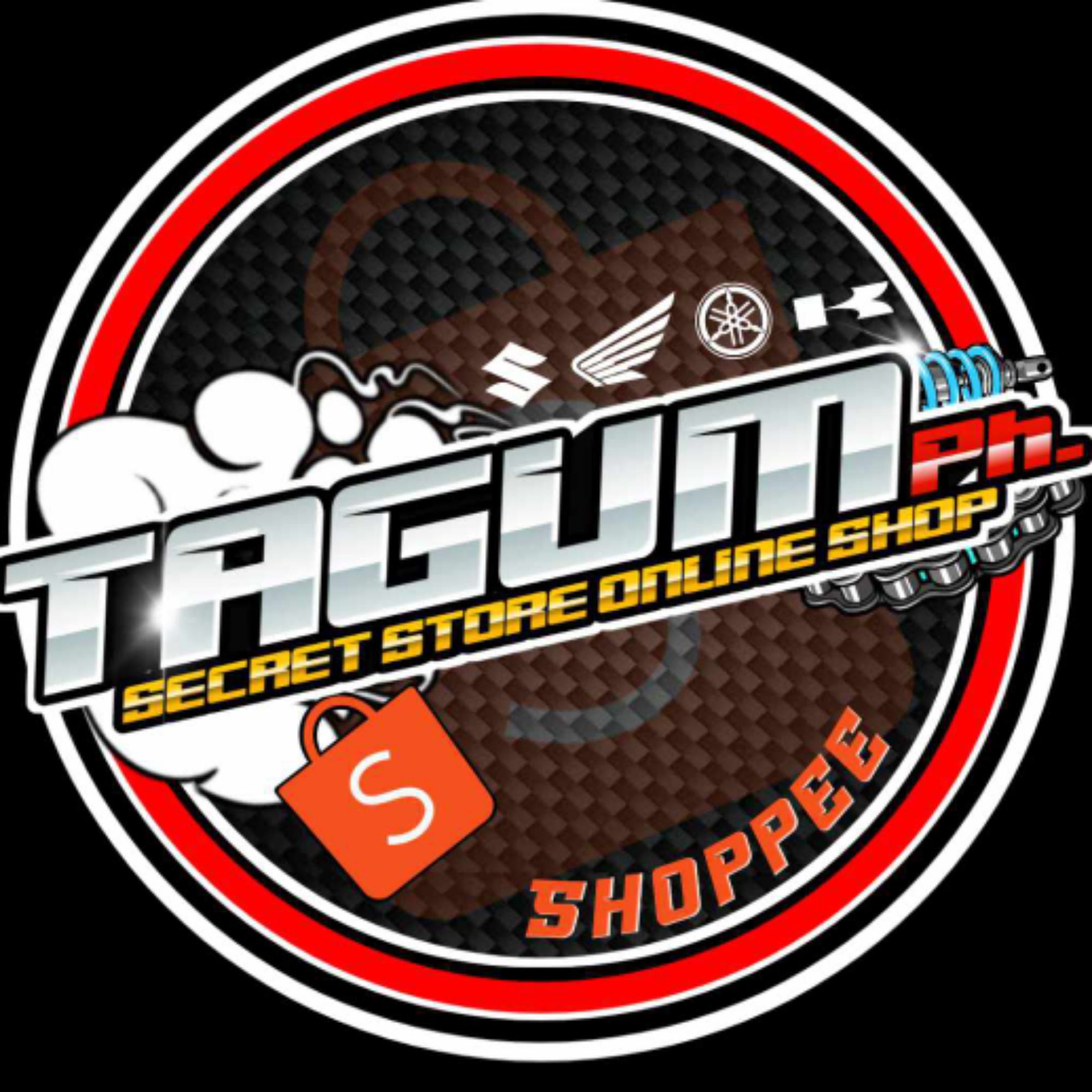 Tagum_ph, Online Shop | Shopee Philippines