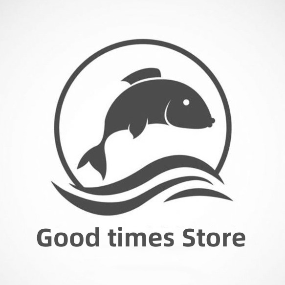 Good times Store, Online Shop | Shopee Philippines