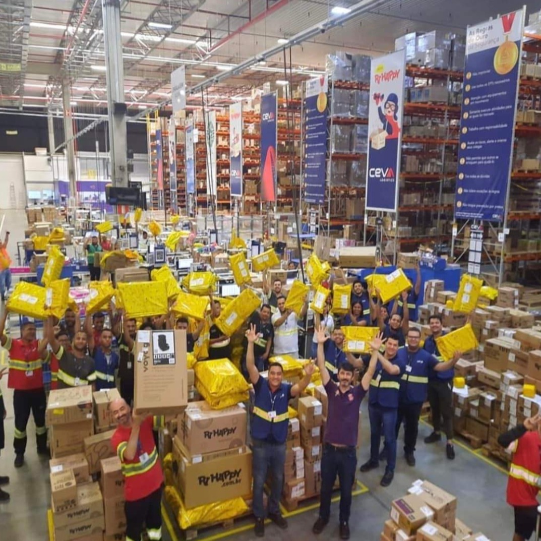 Hab store, Online Shop | Shopee Philippines