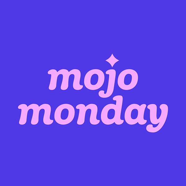Mojo Monday, Online Shop | Shopee Philippines