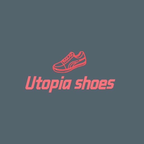 Utopia Shoes, Online Shop | Shopee Philippines