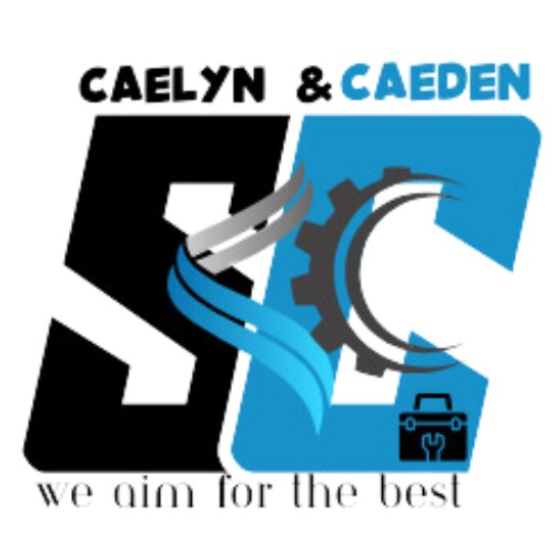 double SC, Online Shop | Shopee Philippines