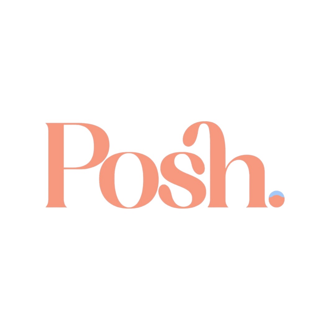 Posh Skin., Online Shop | Shopee Philippines