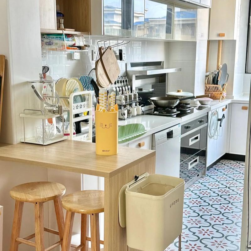 Yami Store., Online Shop | Shopee Philippines