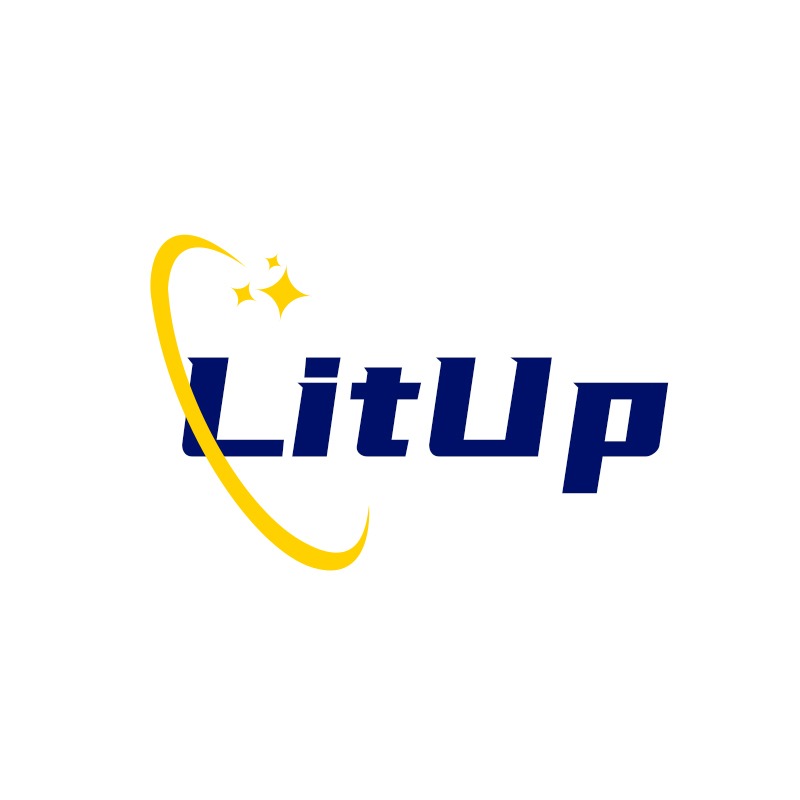 LitUp MALL, Online Shop | Shopee Philippines