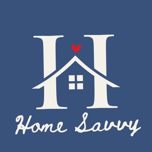Home Savvy Ph, Online Shop | Shopee Philippines
